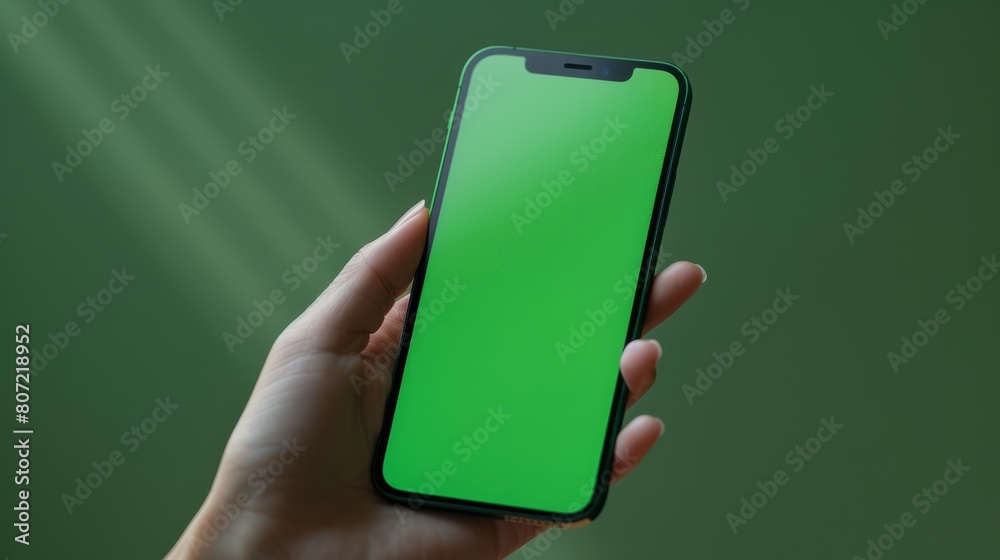 transparent png iphone 15 pro screen cut out mockup technology graphic ...