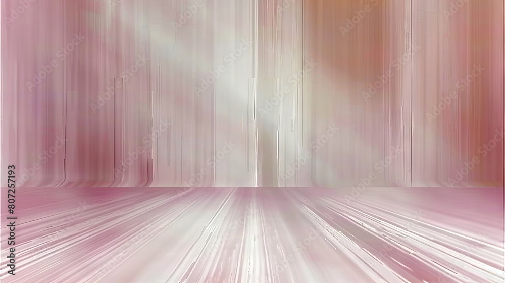 Monochromatic background designed for business PPT, conveying a calm ...