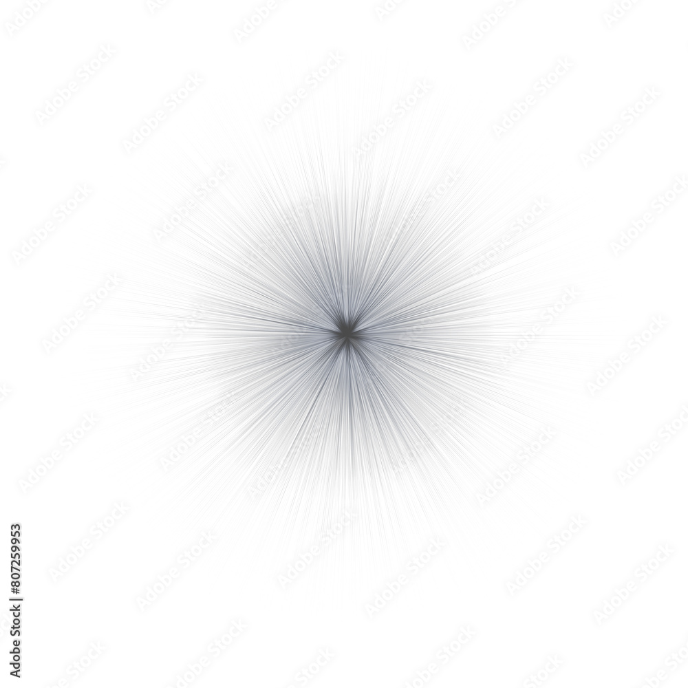 Glowing Light png. Light effect. Neon light. Light transparent ...