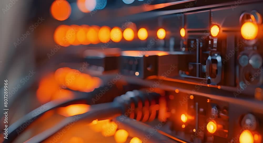 Understanding the Principles of Software-Defined Networking for Network ...