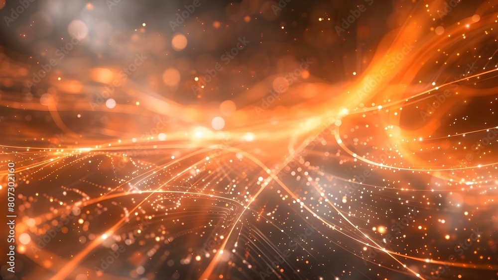 Explore how big data analytics drives business insights decisions and ...