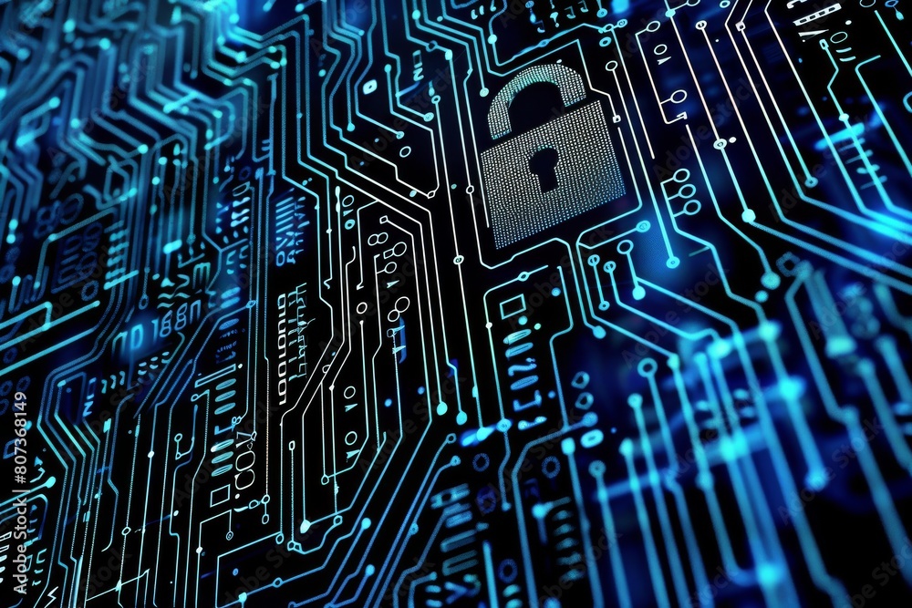 Logo security and phishing protection integrate with information ...