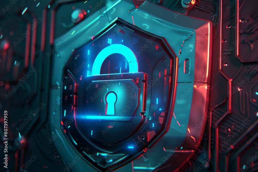 Cyber visualization strategies detect system vulnerabilities; data ...