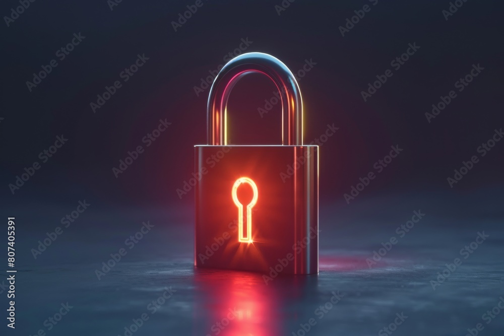 OTP and biometric verification mechanisms enhance security in digital ... OTP and biometric verification mechanisms enhance security in digital ...