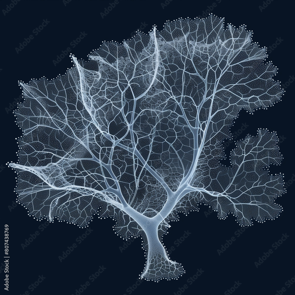 Mapping Undersea Topologies: Exploring Marine Biology and Ocean ...