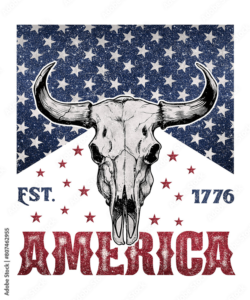 Western Fourth of July Png, 4th of july png, Fourth Of July Png ...