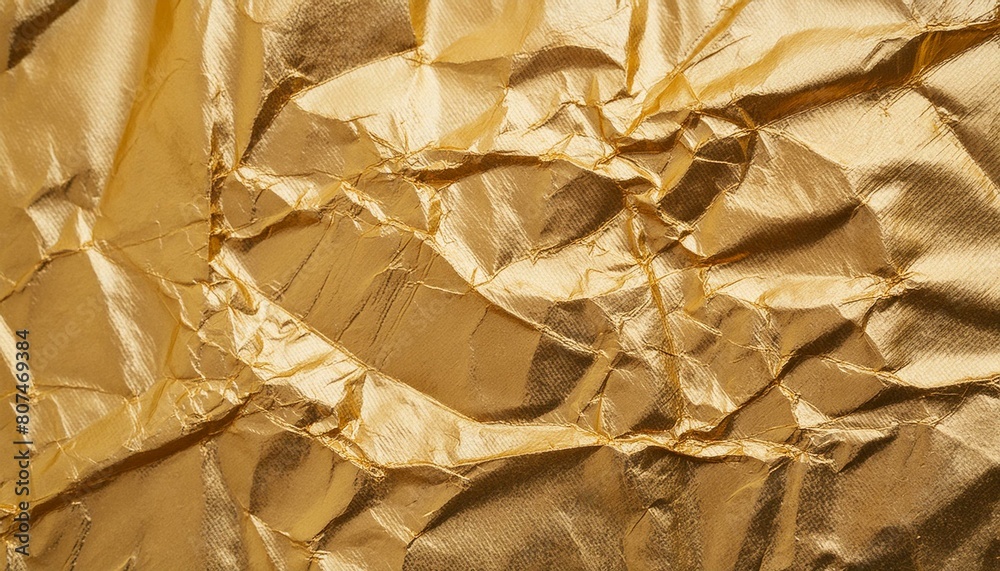 golden paper texture with HD resolution Stock Illustration | Adobe Stock