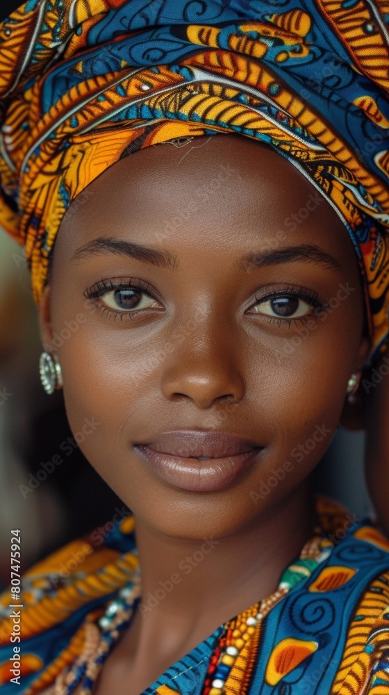 African Mother，mother and child，Mother's Day，Tender Love - Beautiful 4K ...