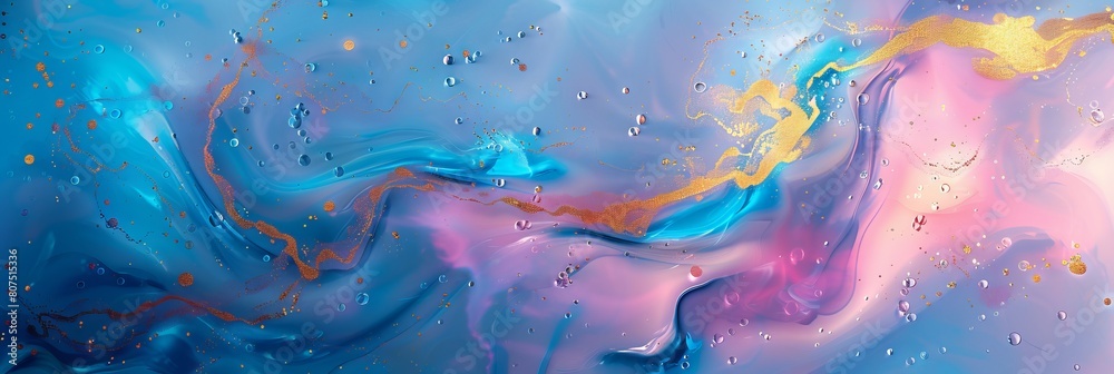 Abstract texture design pattern color background gold mineral luxury ...