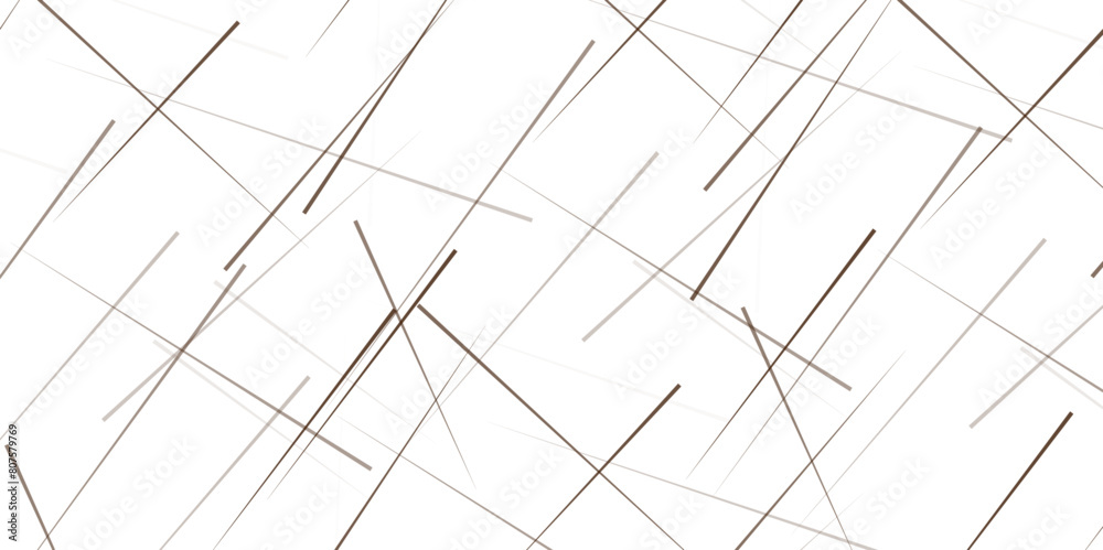 Chaotic abstract lines abstract geometric pattern background. Vector ... Chaotic abstract lines abstract geometric pattern background. Vector ...