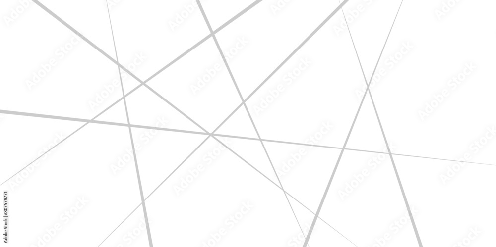 Chaotic abstract lines abstract geometric pattern background. Vector ... Chaotic abstract lines abstract geometric pattern background. Vector ...