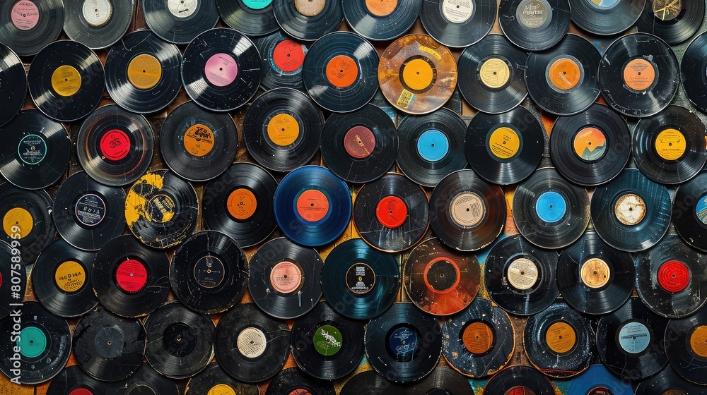 Greeting Card and Banner Design for Social Media or Educational Purpose ...