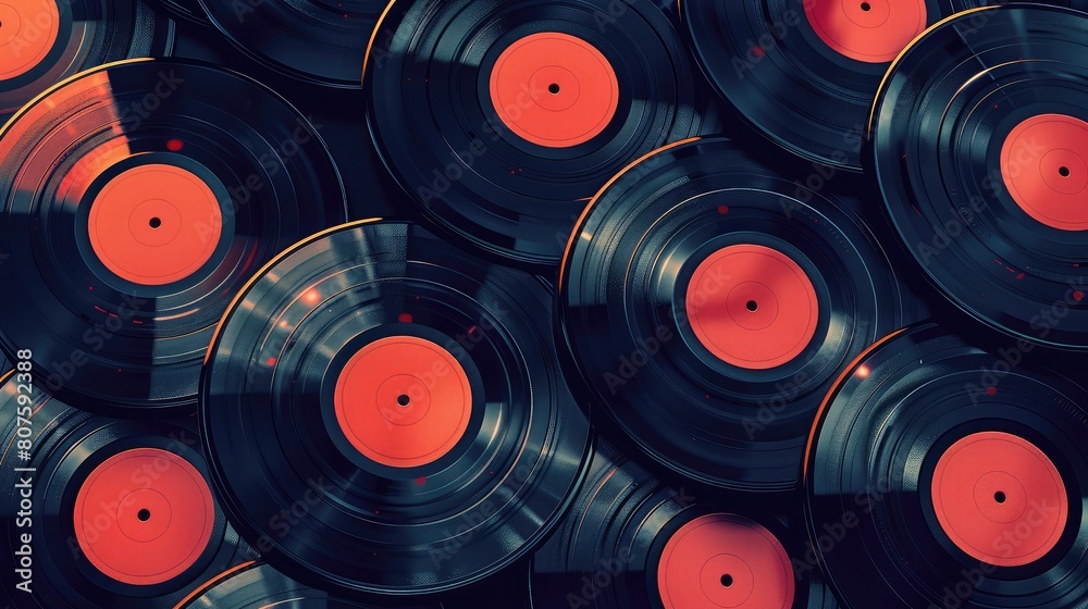 Greeting Card and Banner Design for Social Media or Educational Purpose ...