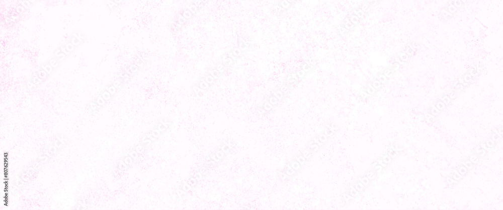 Vector surface of the pink warming stone texture rough, coral color ...