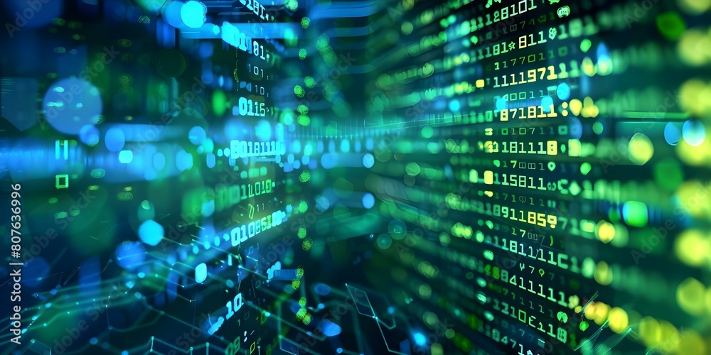 Visualizing Stock Charts of Digital Currency Exchange using Computer ... Visualizing Stock Charts of Digital Currency Exchange using Computer ...