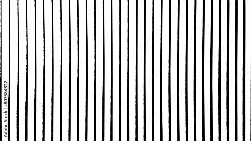 1-85. Steel Structural Stripe Pattern Smooth Vertical Brush Stroke Line ...