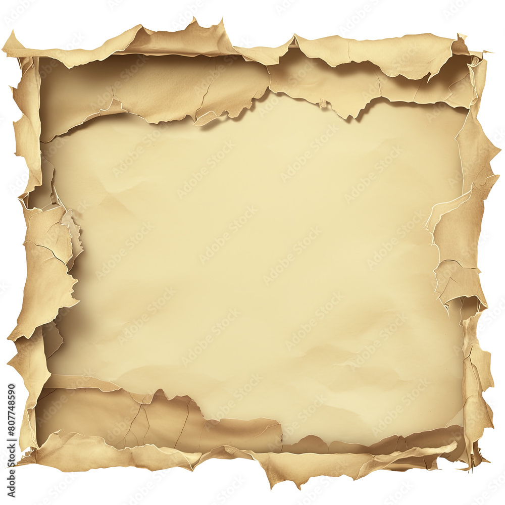 old paper background png transparent Stock Illustration | Adobe Stock