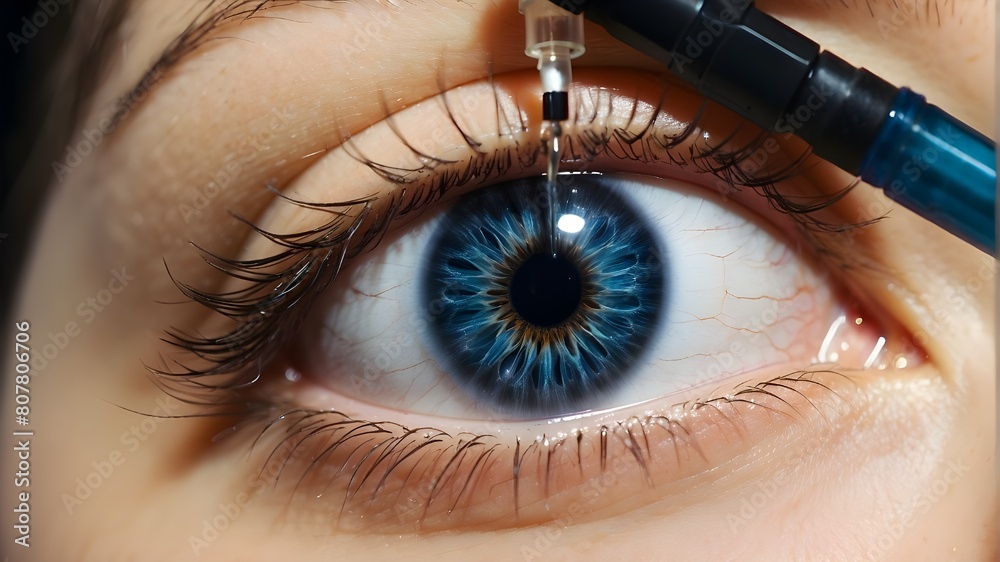 Lady Justice, blindfolded, scale, legal system, equality symbol ...