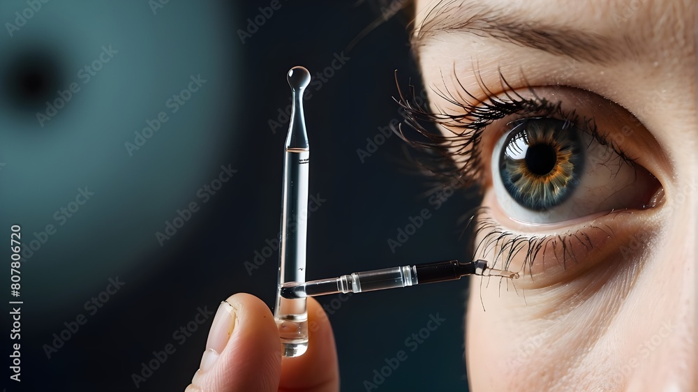 Lady Justice, blindfolded, scale, legal system, equality symbol ...