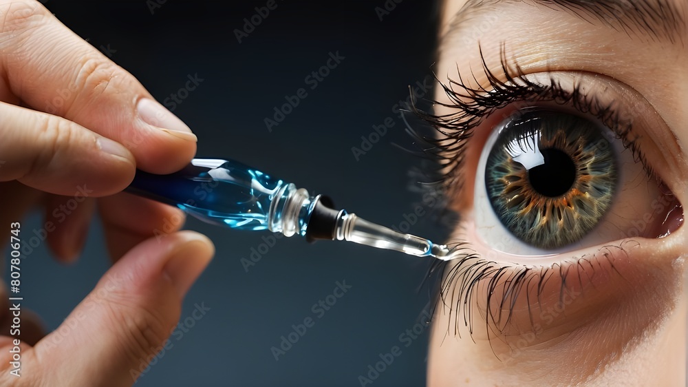 Lady Justice, blindfolded, scale, legal system, equality symbol ...