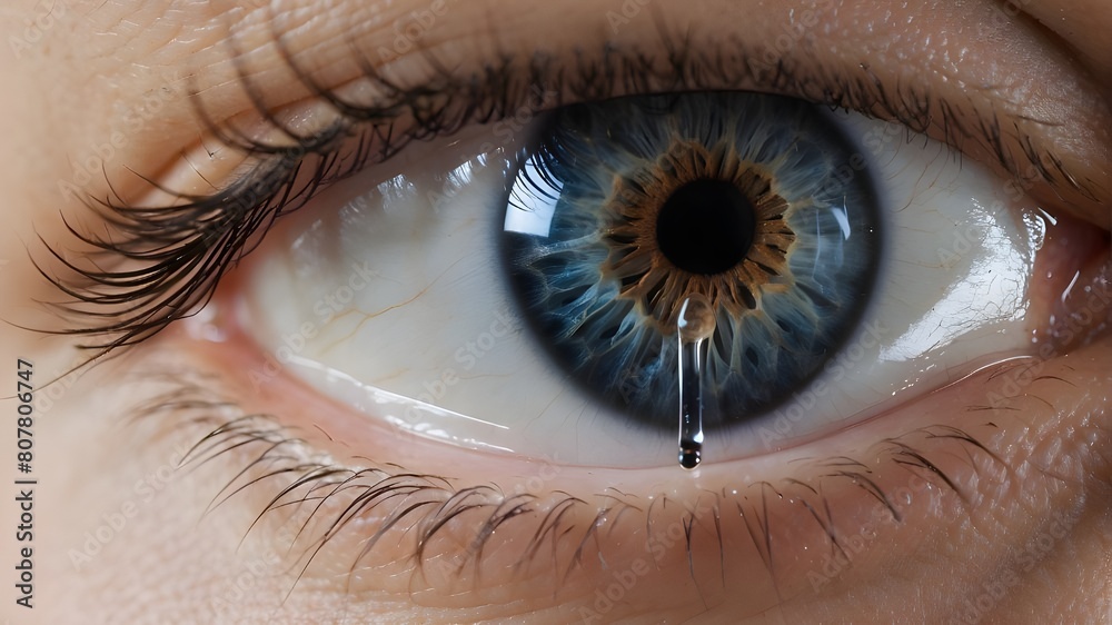 Lady Justice, blindfolded, scale, legal system, equality symbol ...