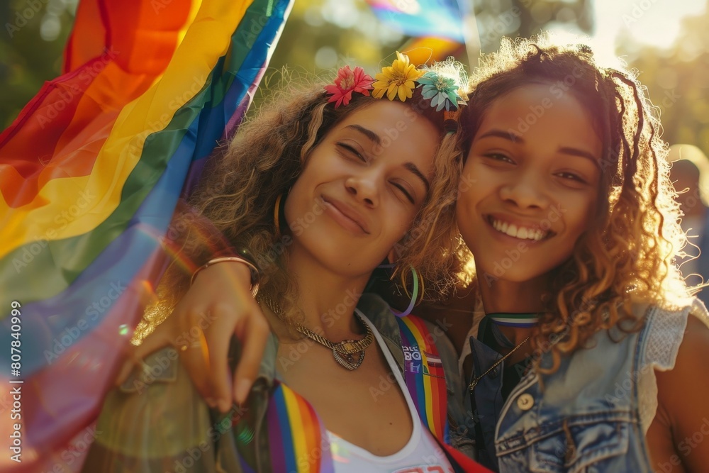 Inspecting the Edge - Homo Habilis and Stone Tool - Homo Habilis ...