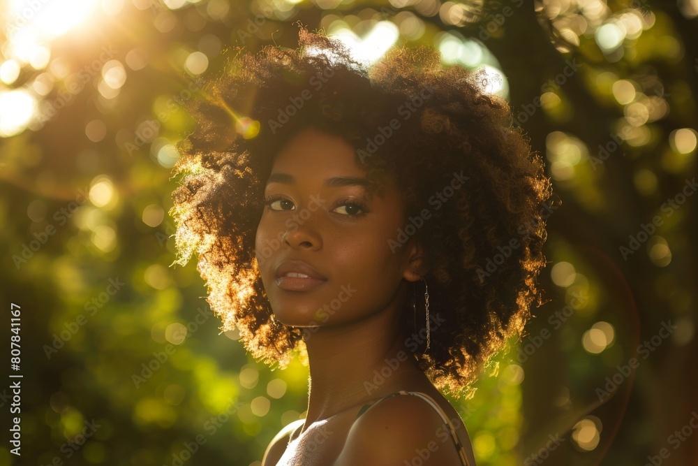 Homo Sapiens Portrait - A detailed representation of early Homo sapiens ...