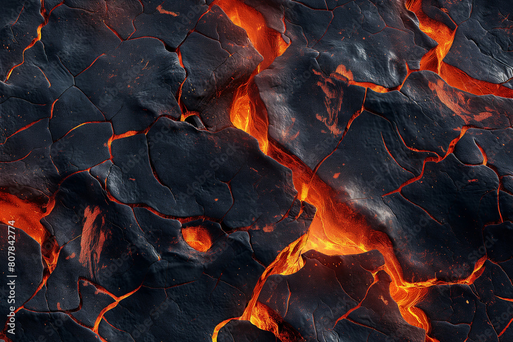 Lava texture fire background , Lava texture fire background rock ...