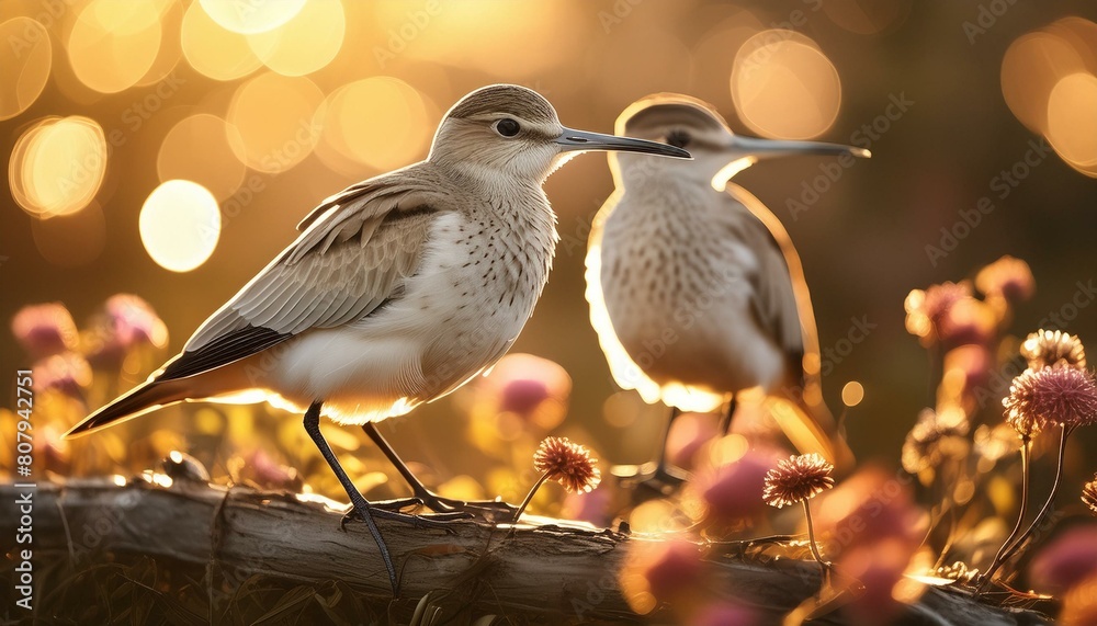 Hank birds Hank white birds oiseau, herons, animal, nature, faune, bec ...