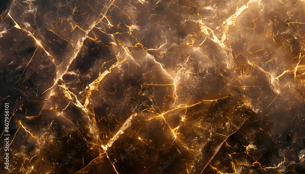 Elegant Stone: Marble Textures for Luxury Designs, Timeless Patterns ...