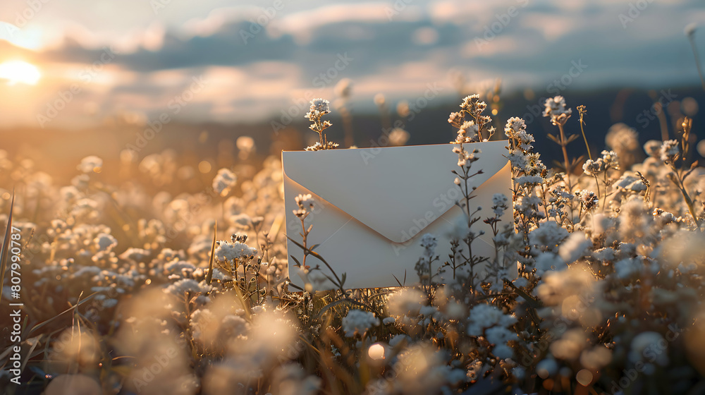 Thank You Client Appreciation Email with Photo Realistic 3D Rendering ...