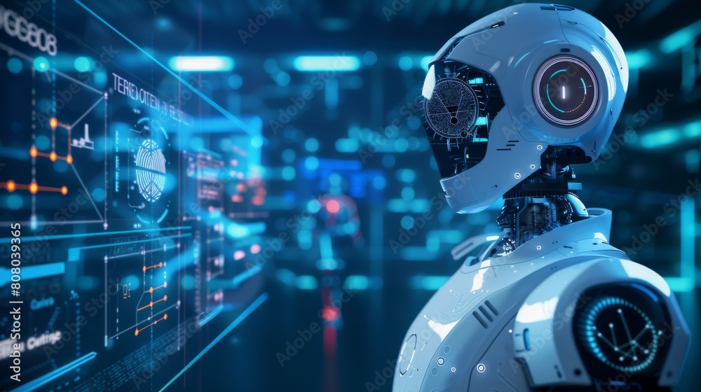 AI-Integrated Healthcare Billing, Healthcare billing systems, Machine ... AI-Integrated Healthcare Billing, Healthcare billing systems, Machine ...