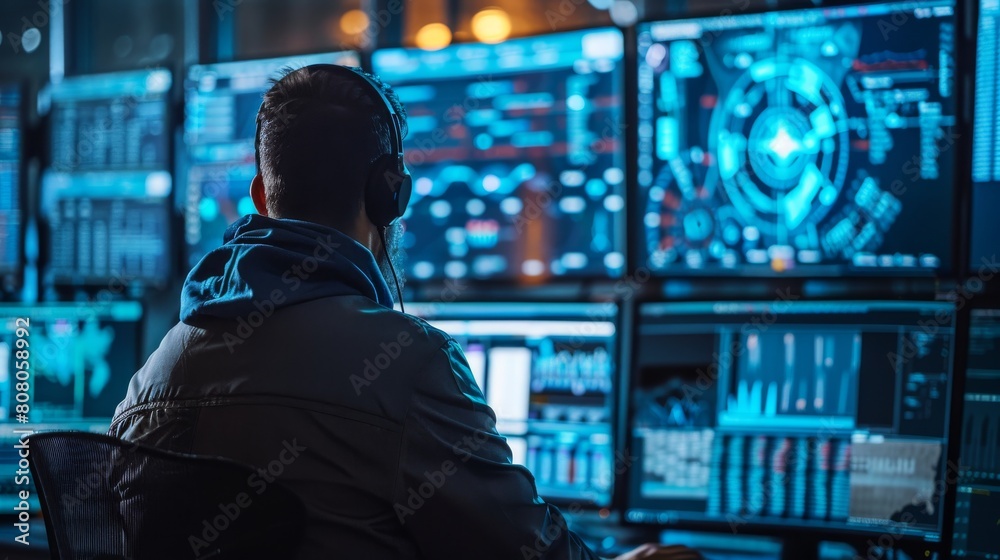 Financial Fraud Detection, Server clusters, FPGAs, Fraud detection ... Financial Fraud Detection, Server clusters, FPGAs, Fraud detection ...
