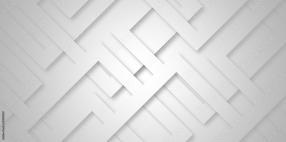 Seamless abstract technology line triangle diamond square background ... Seamless abstract technology line triangle diamond square background ...