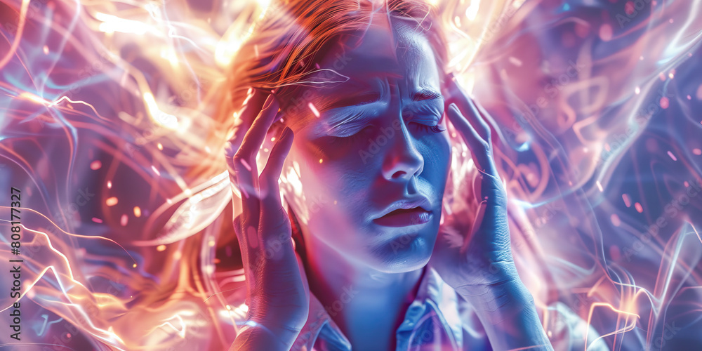 Menopause: The Hot Flashes and Mood Swings of Hormonal Changes ...