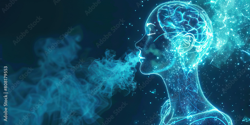 Asthma: The Wheezing and Shortness of Breath of Respiratory Condition ...