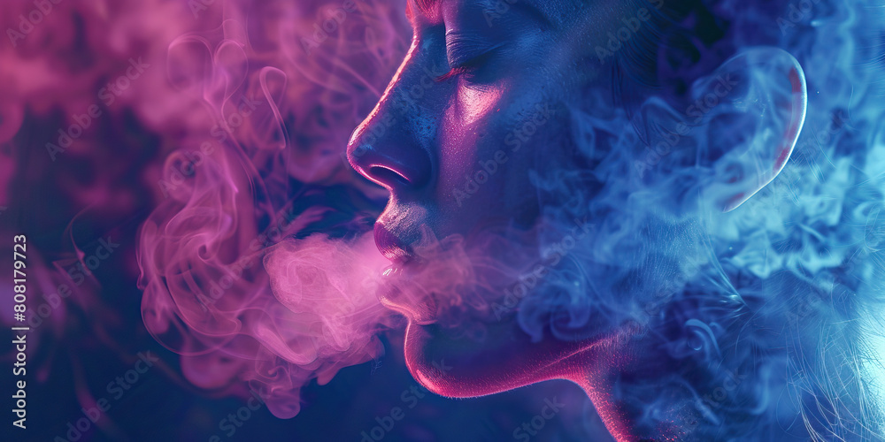 Asthma: The Wheezing and Shortness of Breath of Respiratory Condition ...