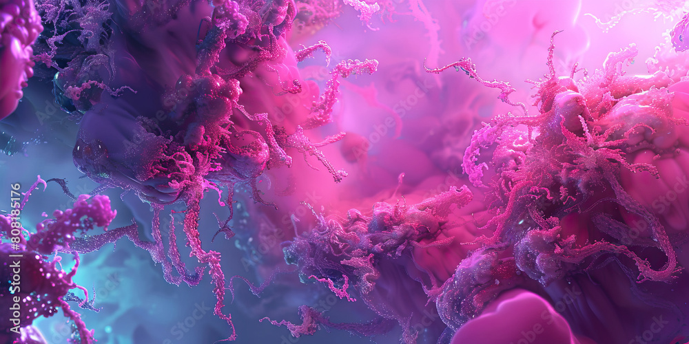 Endometriosis: The Pelvic Pain and Menstrual Irregularities of Uterine ...