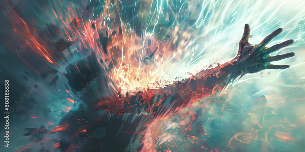 Parkinson's Disease: The Tremors and Rigidity of Neurological Disorder ...