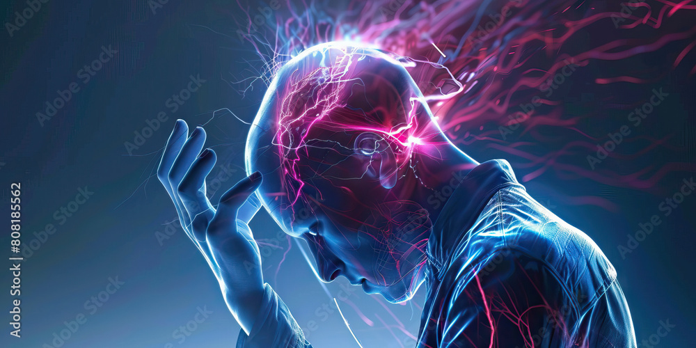 Parkinson's Disease: The Tremors and Rigidity of Neurological Disorder ...