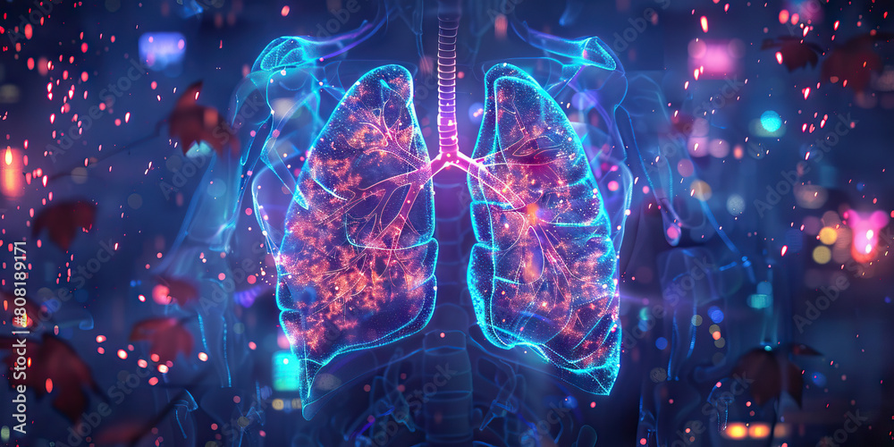 Chronic Obstructive Pulmonary Disease (COPD): The Chronic Cough and ...