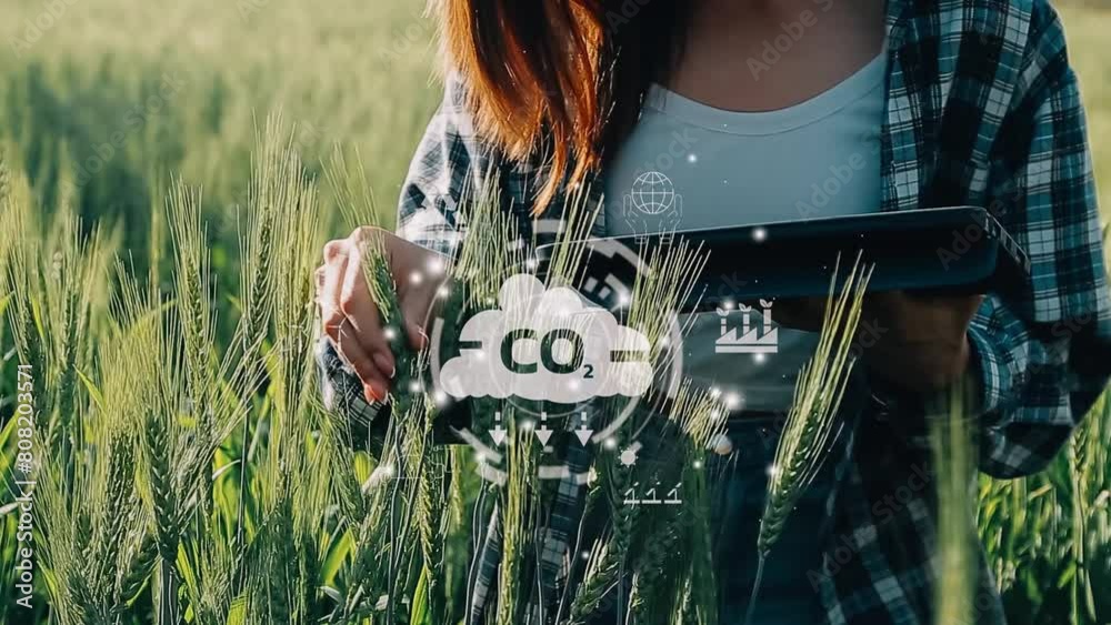 circular economy for future growth of business, reuse and renewable ...