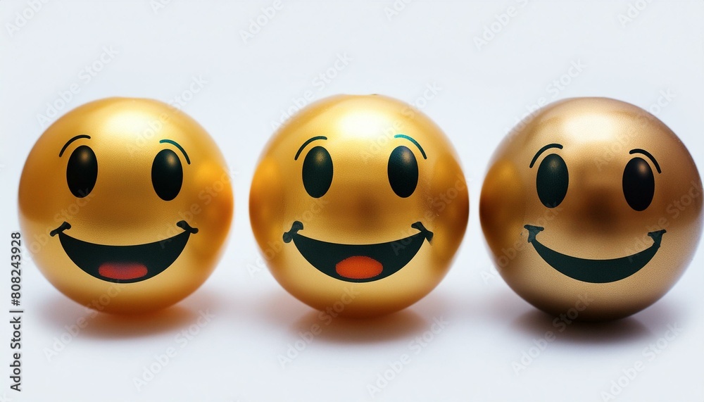 alphabet blocks spell, Smiley face surrounded by positive symbols ...