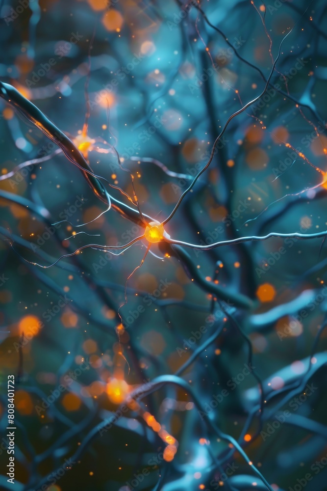 Science and Health Concepts: Neuronal activity in brain mapped using ... Science and Health Concepts: Neuronal activity in brain mapped using ...
