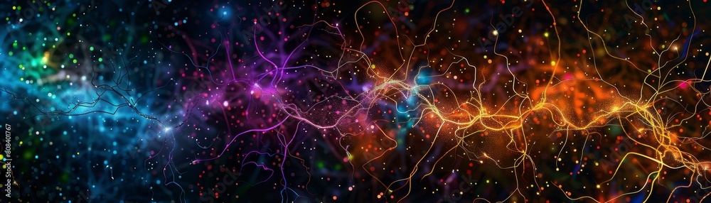 Science and Health Concepts: Neuronal activity in brain mapped using ... Science and Health Concepts: Neuronal activity in brain mapped using ...