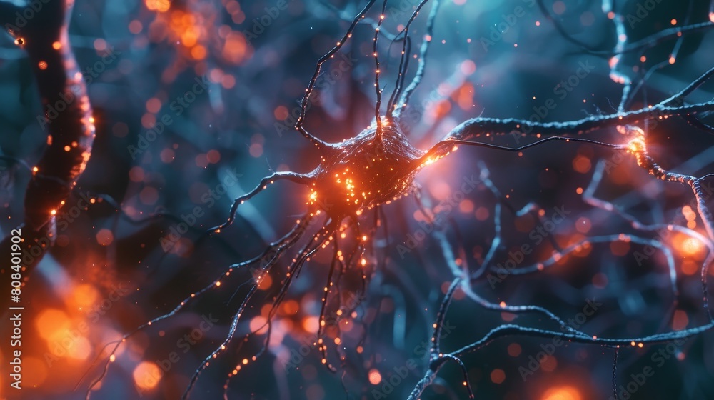 Science and Health Concepts: Neuronal activity in brain mapped using ... Science and Health Concepts: Neuronal activity in brain mapped using ...