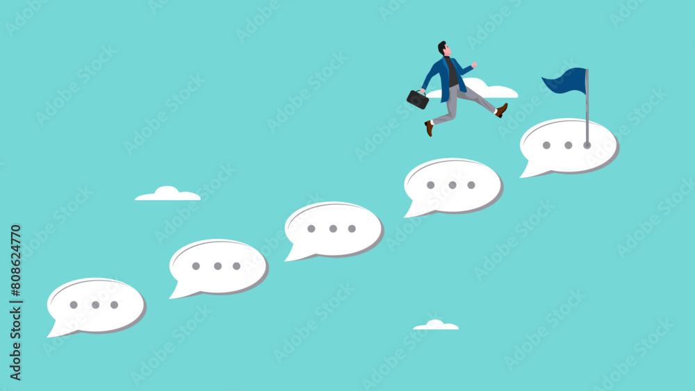 benefit of effective communication in business, communication skills to ...