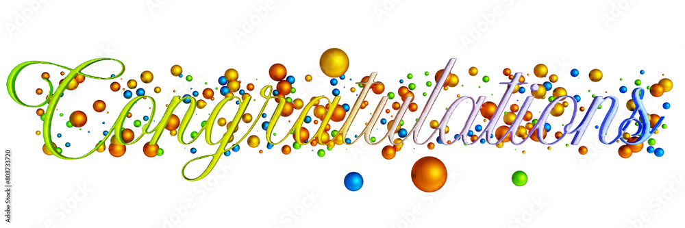 Congratulations PNG, congratulations PNG transparent images ...