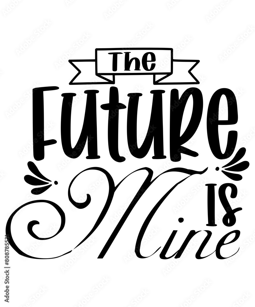 Motivational Quotes SVG, Bundle, Inspirational Quotes SVG,, Life Quotes ...