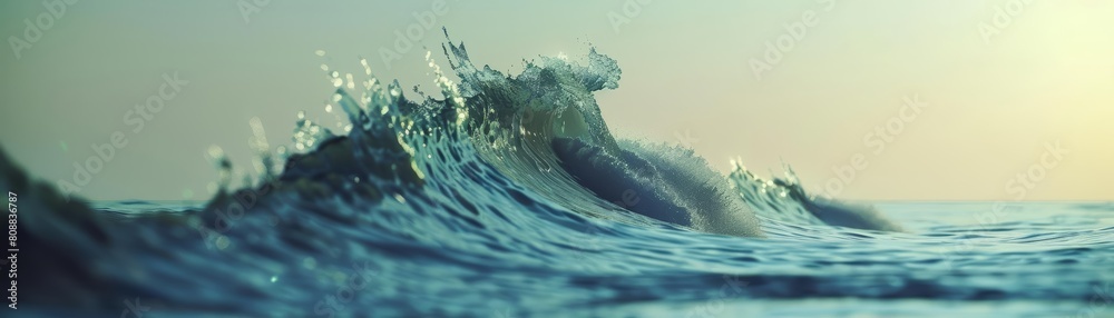 Oceanographers use AI to predict tsunami impacts in realtime, a blend of deep learning and deep ...